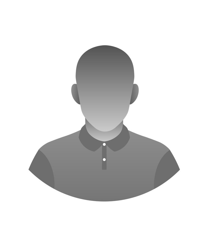 PANELCO I - Official Website