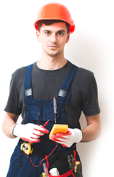 PANELCO I - Official Website