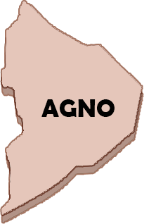 PANELCO I - Official Website