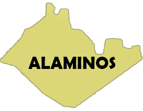 PANELCO I - Official Website