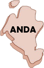 PANELCO I - Official Website