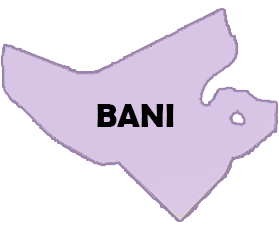 PANELCO I - Official Website