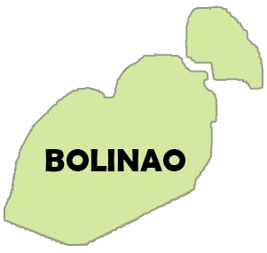 PANELCO I - Official Website