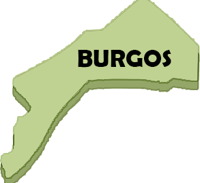 PANELCO I - Official Website