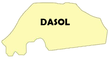 PANELCO I - Official Website