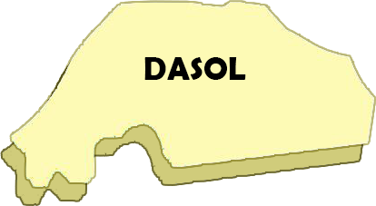 PANELCO I - Official Website