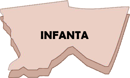 PANELCO I - Official Website