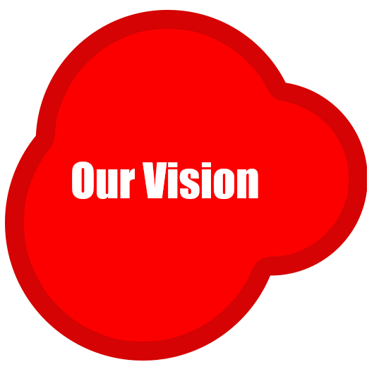 PANELCO I - Official Website