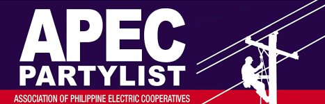 PANELCO I - Official Website