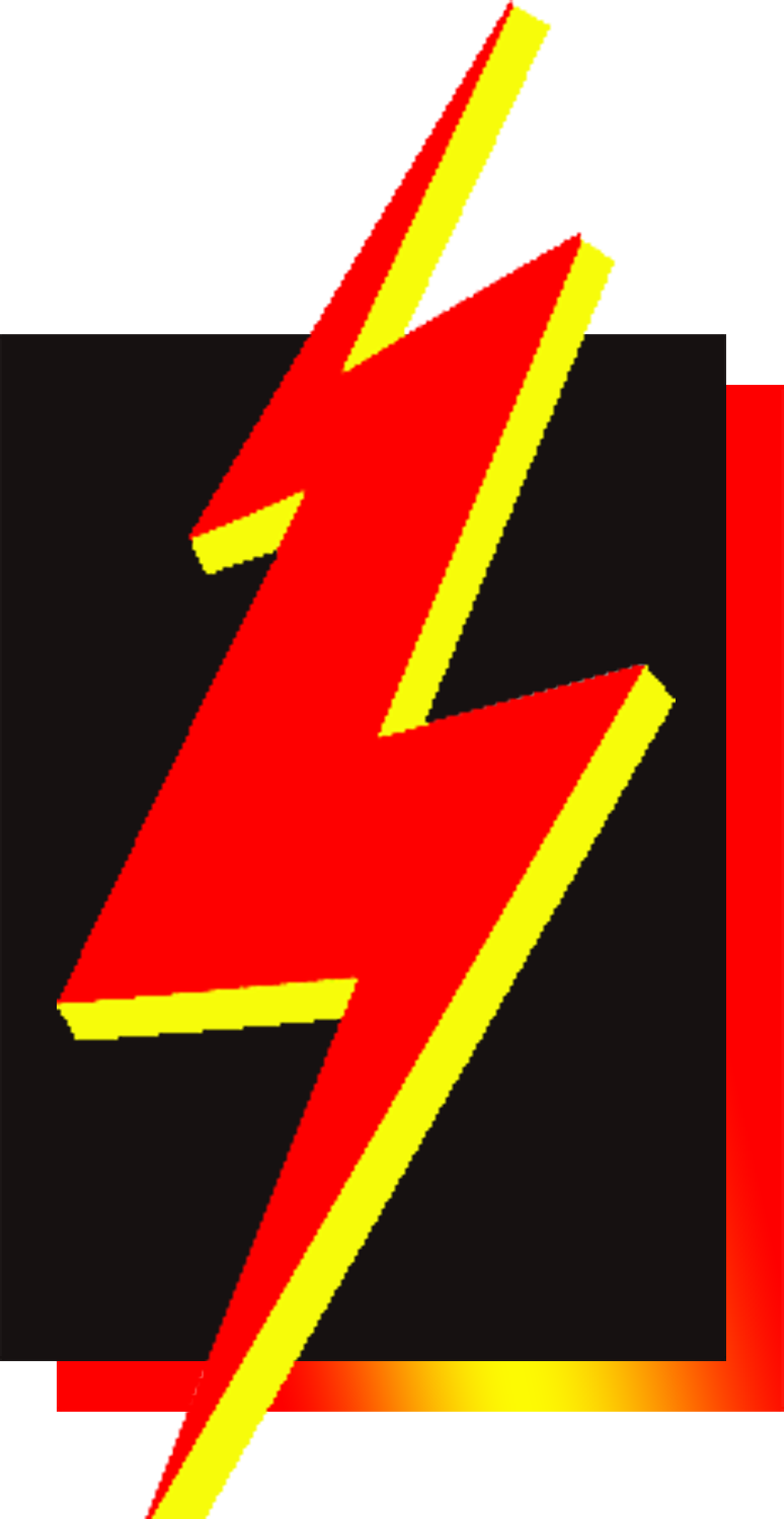 PANELCO I - Official Website