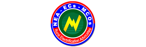 PANELCO I - Official Website