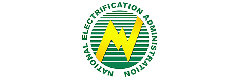 PANELCO I - Official Website