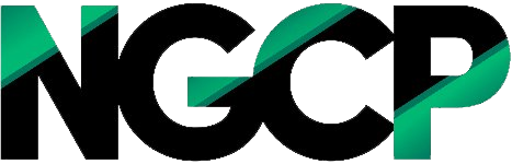 PANELCO I - Official Website