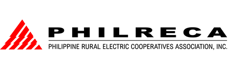 PANELCO I - Official Website