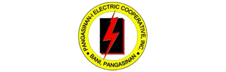 PANELCO I - Official Website