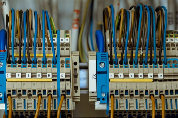 PANELCO I - Official Website