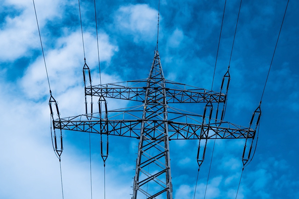 PANELCO I - Official Website