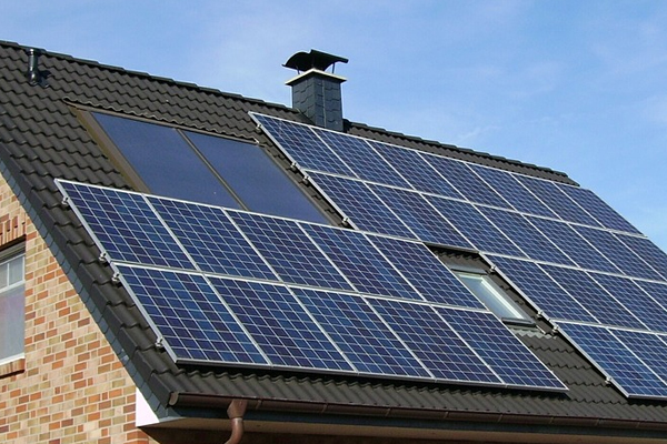 PANELCO I - Official Website