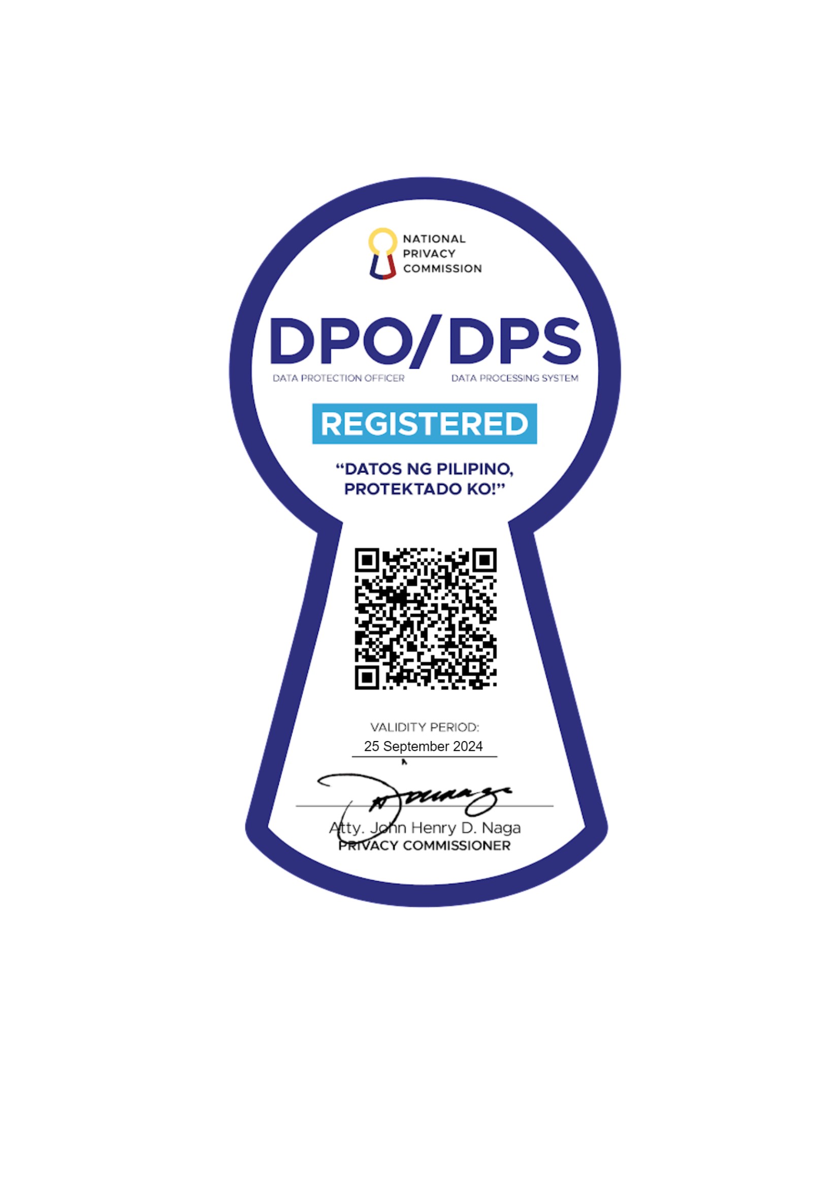 PANELCO I - Official Website